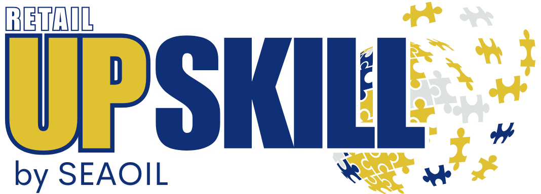 Verify certificates | RSLP